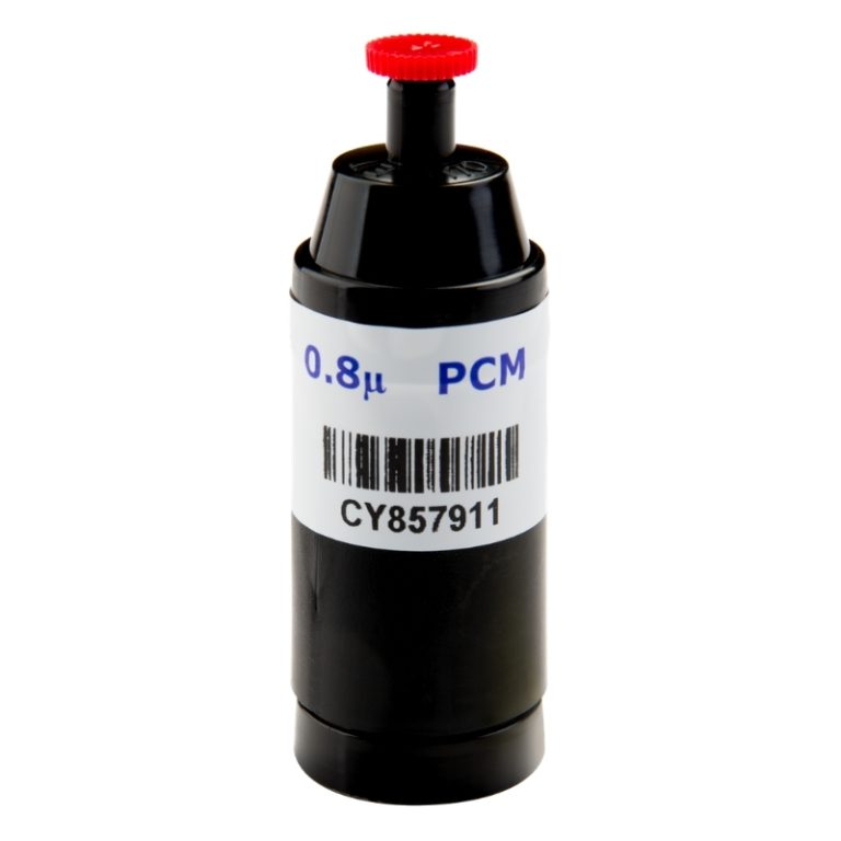 Asbestos PCM Sampling Cassette - Sedulitas